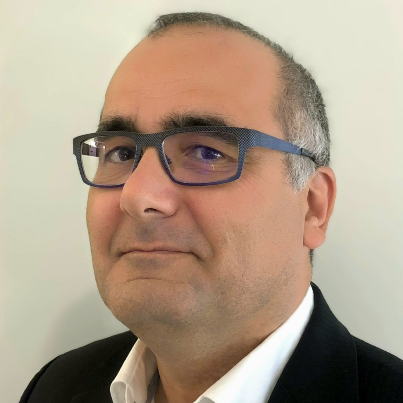 Nominations - Pascal ZEMBRA (ECL 1993), Directeur SI Groupe de Lactalis ...
