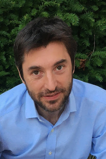 Matthieu LAFLECHE (ECL 2009) est nommé Chief product officer de WeMaintain