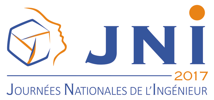 JNI 2017