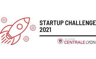 Le Startup Challenge revient pour une nouvelle édition 2021
