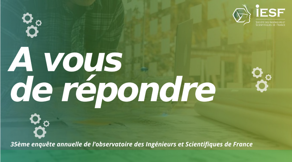 Enquête IESF nationale 2024