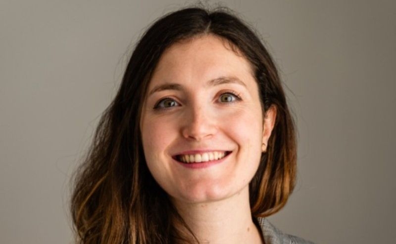 Sophie LE ROMANCER (2015) nommée Business Relationship Manager ...